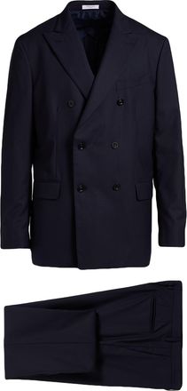 Boglioli ANZ&Uuml;GE und CO-ORDS - Anz&uuml;ge auf YOOX.COM