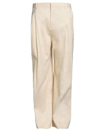 Helmut Lang HOSEN & R&Ouml;CKE - Hosen auf YOOX.COM
