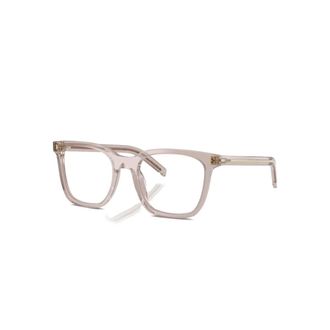 Prada PR B11V 29D1O1 Optical Frame - - Accessories - Damen - Beige - 52 MM