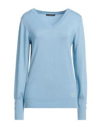 Guess MAILLE - Pullover sur YOOX.COM