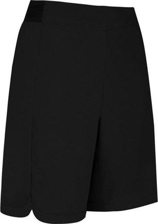 LaMunt Katharina Mountain - kurze Wanderhose - Damen