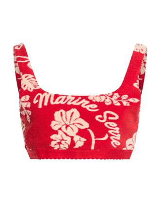 Marine Serre TOPS - Tops auf YOOX.COM