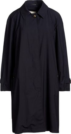 Montecore JACKEN & M&Auml;NTEL - Jacken, M&auml;ntel & Trenchcoats auf YOOX.COM