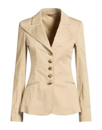 Alberta Ferretti ANZ&Uuml;GE und CO-ORDS - Blazers auf YOOX.COM