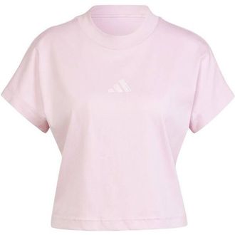 adidas Damen Shirt ALL SZN