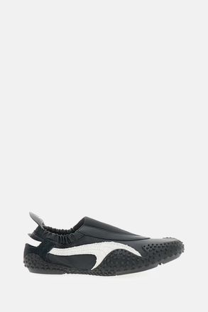 Puma Mostro Move Sneaker