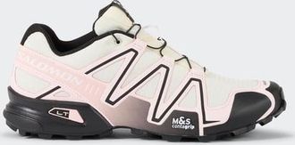 Salomon Baskets - Taille 41 1/3