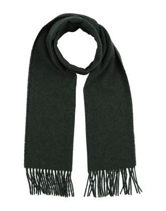 Fay ACCESSOIRES - Schals auf YOOX.COM