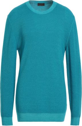 Altea STRICKWAREN - Pullover auf YOOX.COM