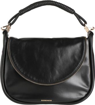 Borbonese TASCHEN - Handtaschen auf YOOX.COM