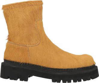 Camper Lab SCHUHE - Stiefeletten auf YOOX.COM