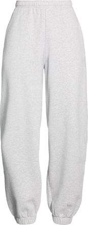 Represent HOSEN & R&Ouml;CKE - Hosen auf YOOX.COM