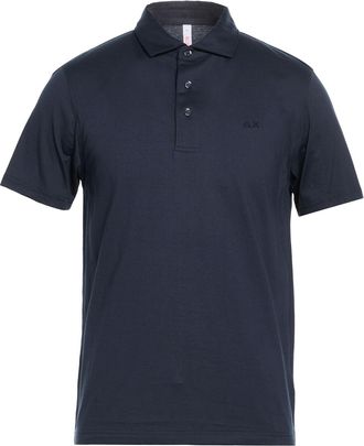 Sun 68 TOPS - Poloshirts auf YOOX.COM