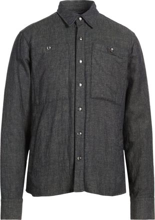 Montecore JACKEN & M&Auml;NTEL - Jacken und Anoraks auf YOOX.COM