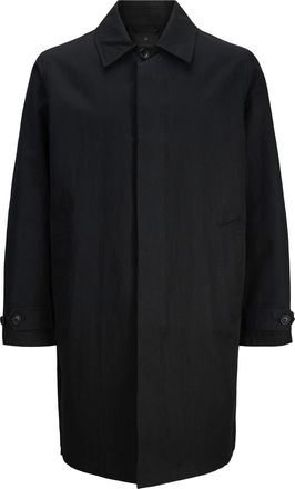 Jack & Jones Mantel JPRBLAMARLEY