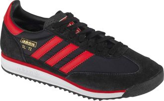 adidas Sneaker low Adidas SL 72 RS