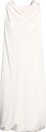 Lanvin KLEIDER - Mini-Kleider auf YOOX.COM