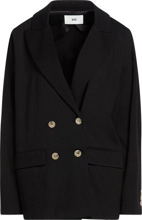 SOLOTRE ANZ&Uuml;GE und CO-ORDS - Blazers auf YOOX.COM