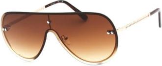 Guess Guess Gf0400-32f Sunglasses One Size