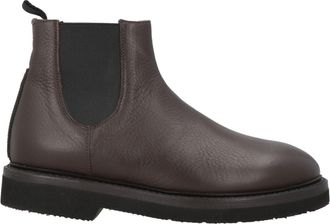 Premiata SCHUHE - Stiefeletten auf YOOX.COM