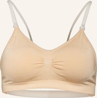 Magic Bodyfashion Magic Bodyfashion Bustier Invisible Comfort beige