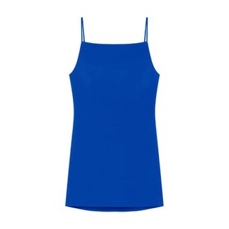 Givenchy Damen, Kleider, Blau, SGr&ouml;&szlig;e