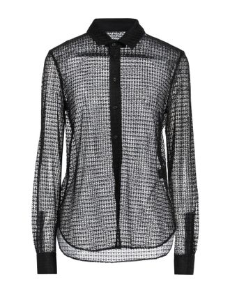 Nili Lotan TOPS - Hemden auf YOOX.COM