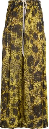 Rick Owens HOSEN & R&Ouml;CKE - Hosen auf YOOX.COM