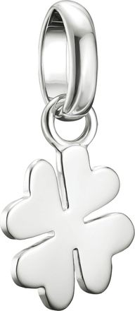 Thomas Sabo Anh&auml;nger