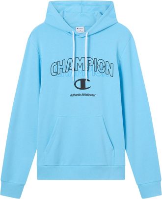 Champion Sweatshirt