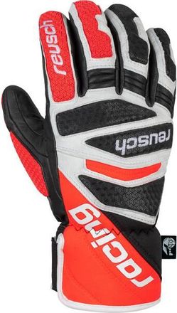 Reusch Herren Handschuhe Reusch Worldcup Warrior DH