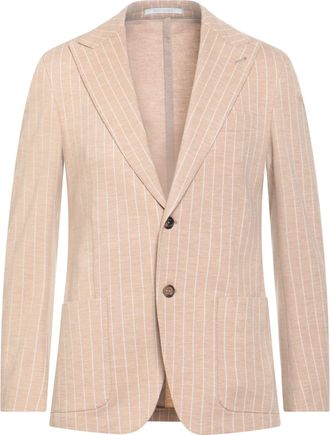 Eleventy ANZÜGE und CO-ORDS - Blazers auf YOOX.COM