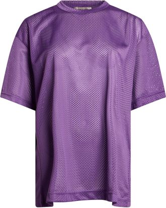 Comme Des Gar&ccedil;ons TOPS - T-shirts auf YOOX.COM