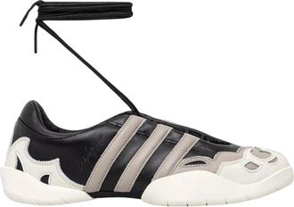 Yohji Yamamoto Damen, Schuhe, Schwarzk, 40 EUGr&ouml;&szlig;e