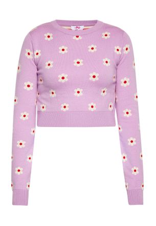Mymo Pullover