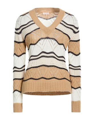 Liu Jo STRICKWAREN - Pullover auf YOOX.COM