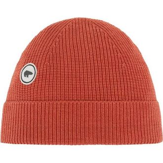 Eisb&auml;r Herren M&uuml;tze Mino M&Uuml;