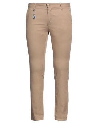 Squad&sup2; HOSEN & R&Ouml;CKE - Hosen auf YOOX.COM