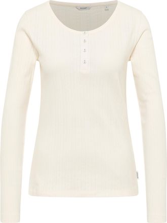 Mustang Jeans Style Hope