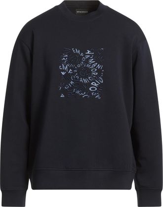 Emporio Armani TOPS - Sweatshirts auf YOOX.COM