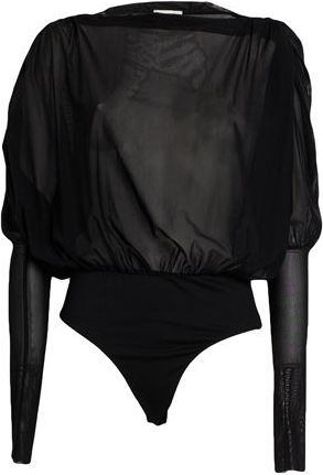Vicolo TOPS - Bodys sur YOOX.COM