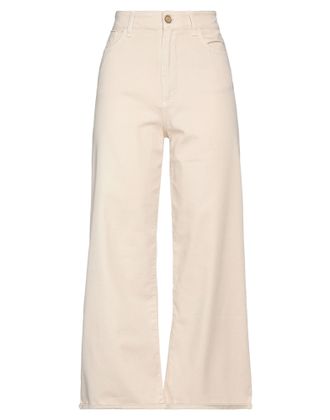 Alysi HOSEN & R&Ouml;CKE - Hosen auf YOOX.COM