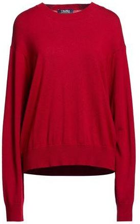 Max Mara MAILLE - Pullover sur YOOX.COM