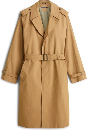Tommy Hilfiger Mantel Smart Casual