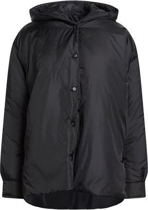 Aspesi MANTEAUX - Vestes et blousons sur YOOX.COM