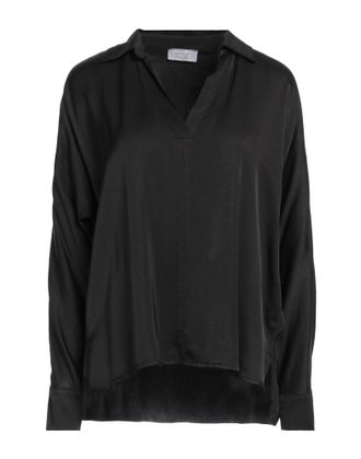 Daniele Fiesoli TOPS - Tops auf YOOX.COM