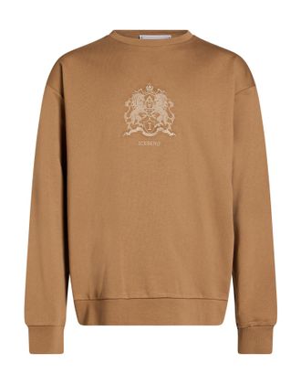 Iceberg TOPS - Sweatshirts auf YOOX.COM