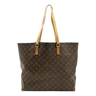 Louis Vuitton Damen, Pre-Owned, Braun, ONE SIZEGr&ouml;&szlig;e