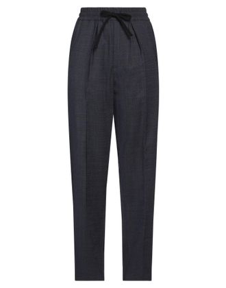 Isabel Marant HOSEN & R&Ouml;CKE - Hosen auf YOOX.COM