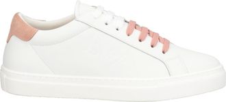 Emporio Armani SCHUHE - Sneakers auf YOOX.COM